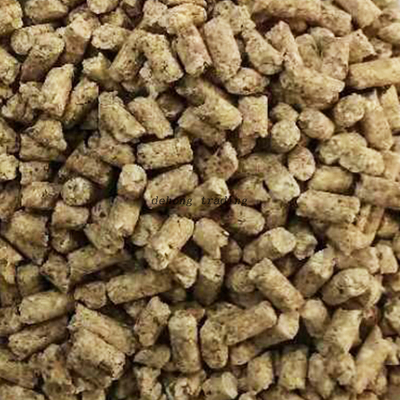 - Buy Product on Junan Dehong Trading Co., Ltd